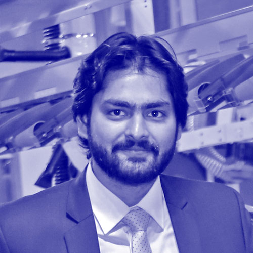 Sales Network | Vandewiele-Savio India Pvt Ltd